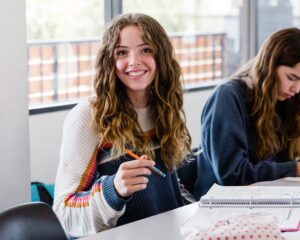 Private Preschool-Grade 12 Education | Spring Education Group