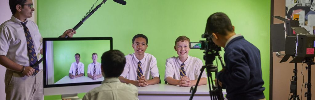 Multicultural Learning Across Spring Education Group Schools – Spring ...