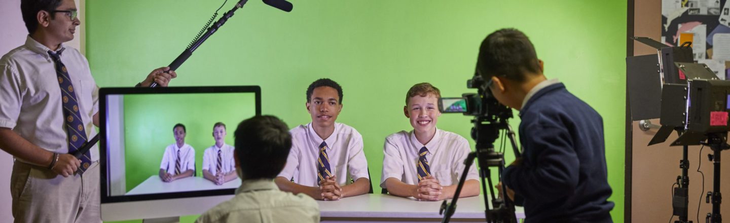 News | Spring Education Group