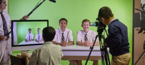 News | Spring Education Group