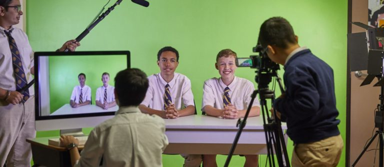 News | Spring Education Group