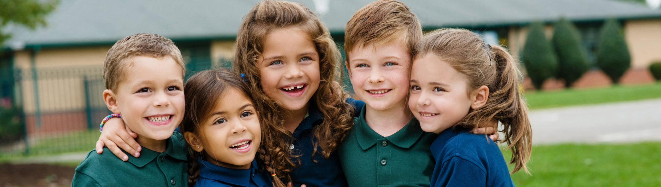 About Us | Spring Education Group