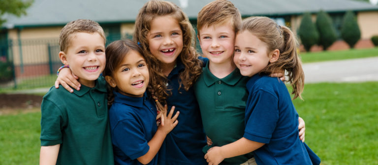 About Us | Spring Education Group