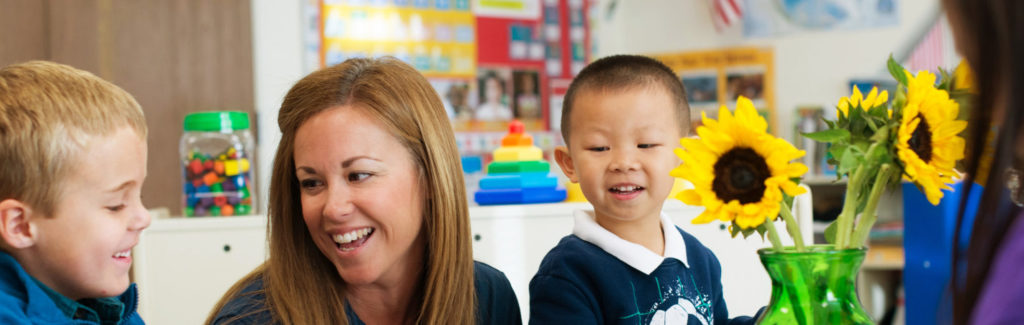 Contact Spring Education | Spring Education Group