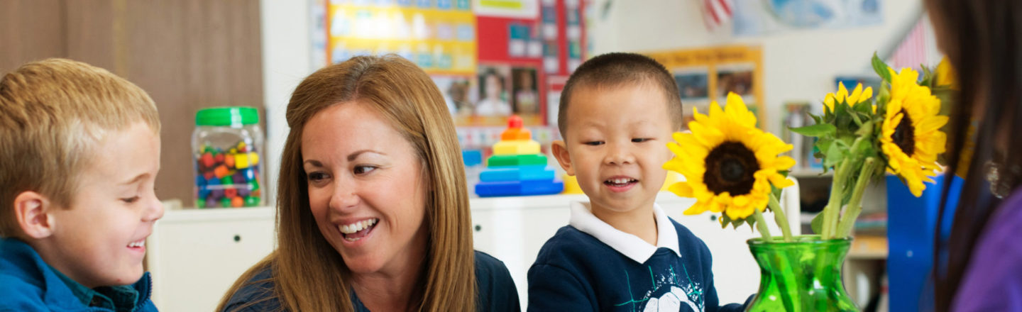 Contact Spring Education | Spring Education Group