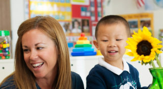 Contact Spring Education | Spring Education Group