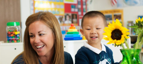 Contact Spring Education | Spring Education Group