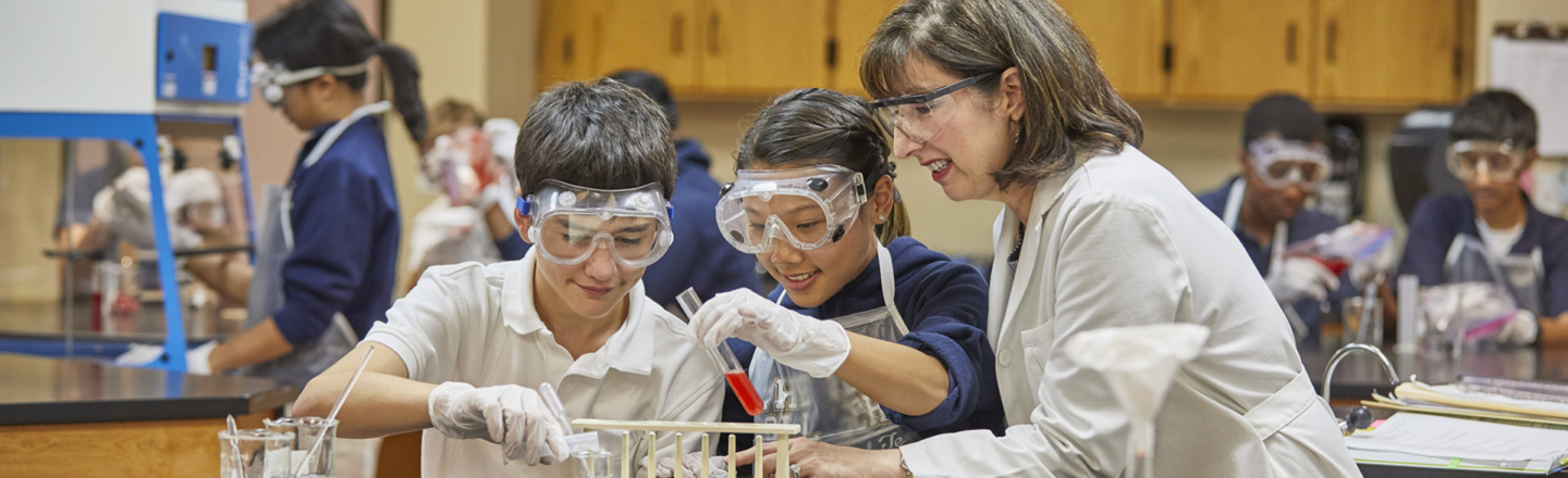 Our Brands | Spring Education Group