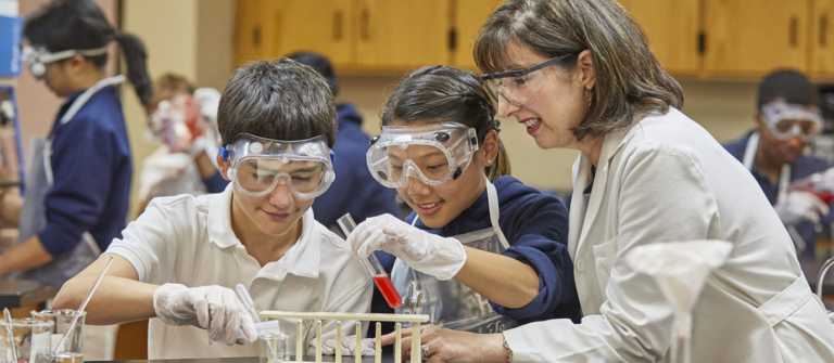 Our Brands | Spring Education Group