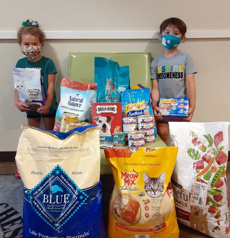 Spring Education Group Schools Across the Country Give Back Through ...