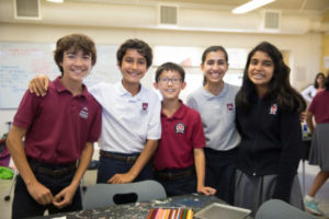 News | Spring Education Group