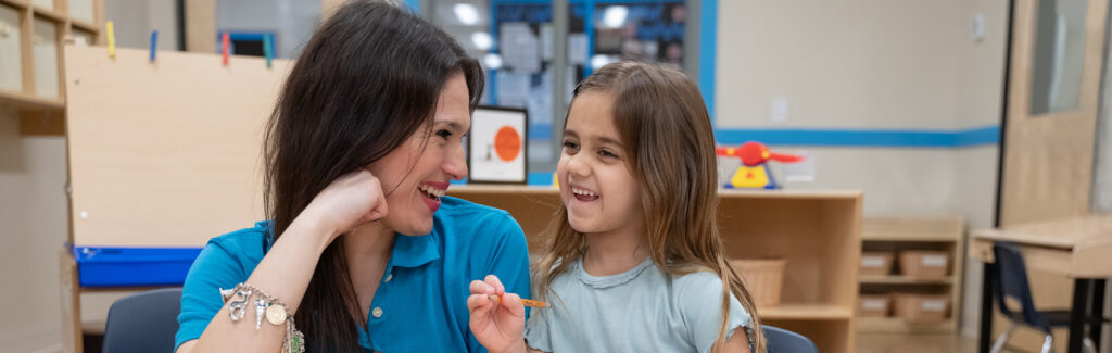 All School Locations | Spring Education Group