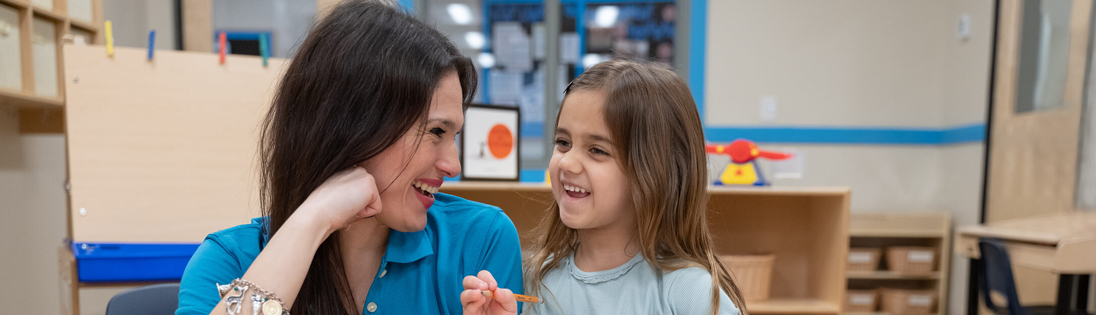 All School Locations | Spring Education Group