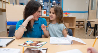 All School Locations | Spring Education Group