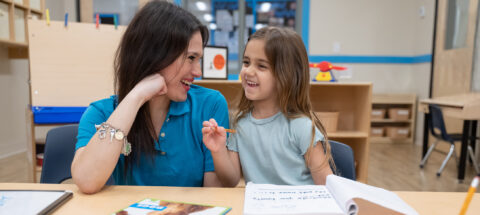 All School Locations | Spring Education Group