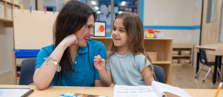 All School Locations | Spring Education Group