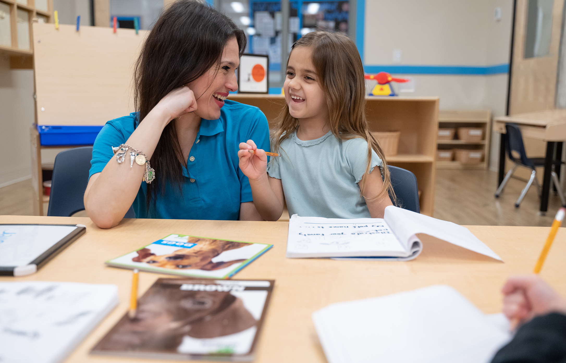 All School Locations | Spring Education Group