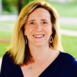 Management Team | Spring Education Group