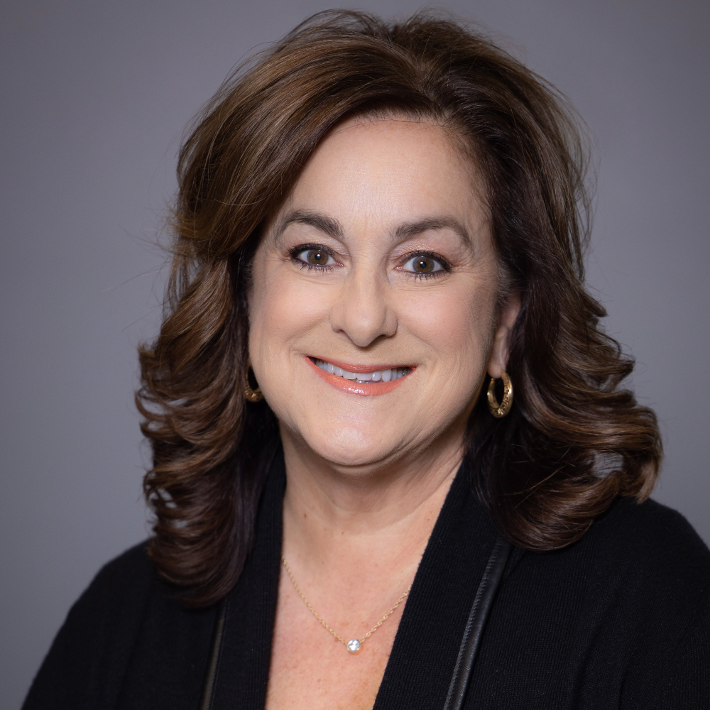 Management Team | Spring Education Group