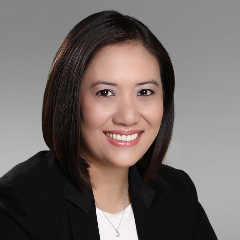 Management Team | Spring Education Group