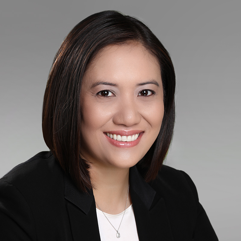 Management Team | Spring Education Group