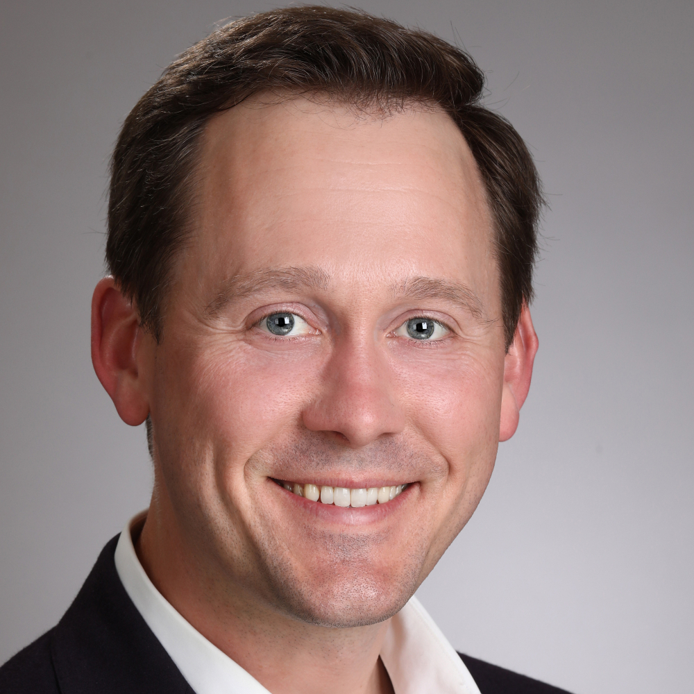 Management Team | Spring Education Group