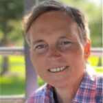 Management Team | Spring Education Group